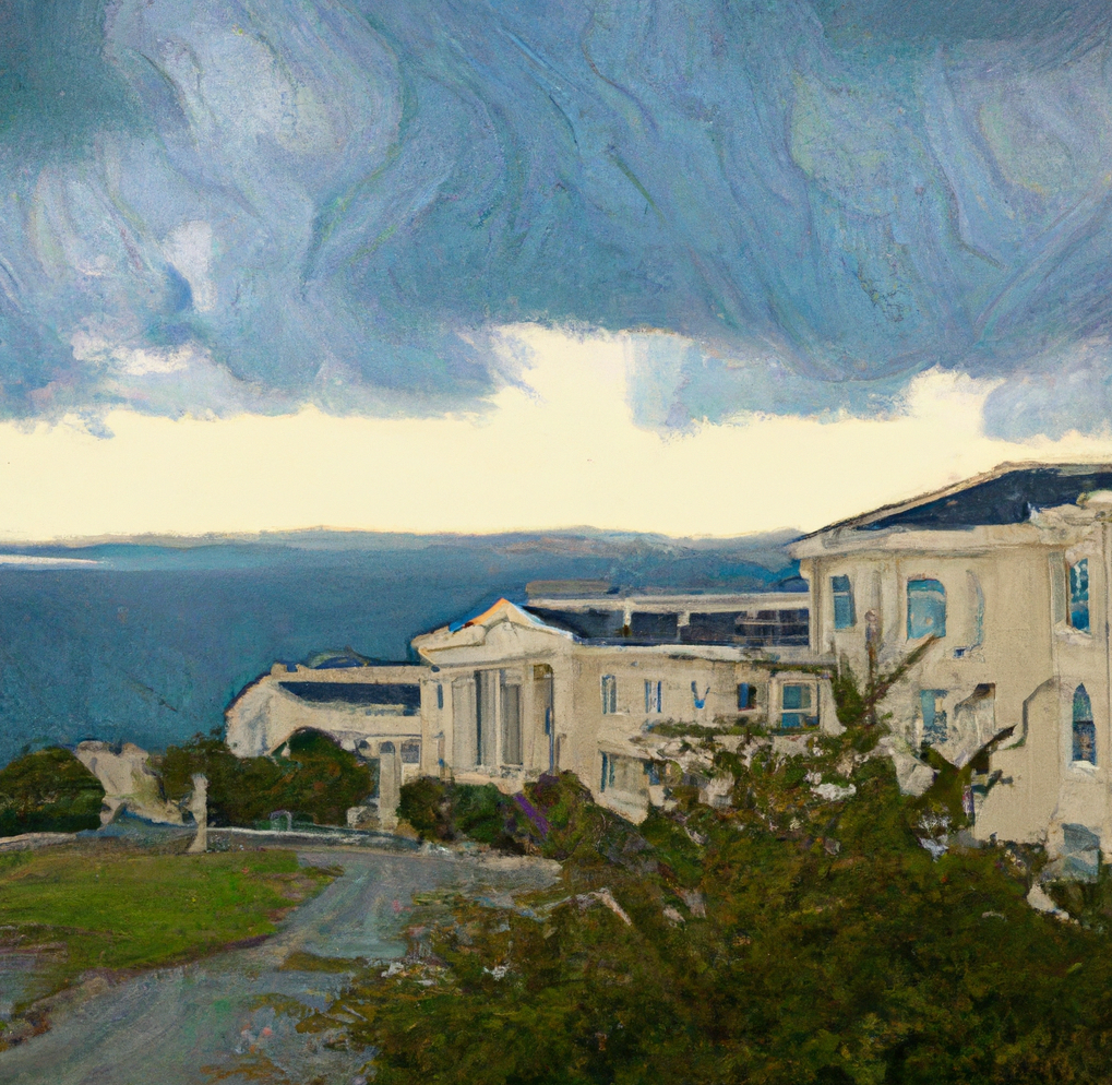 Hieronymus Macdonald | Works – ncalberts.com